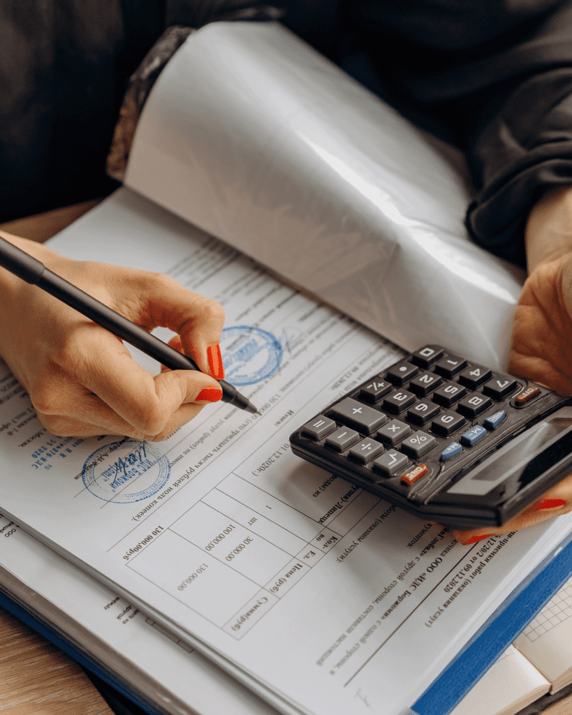 Servicios Fiscales – EDC Corporativo Fiscal